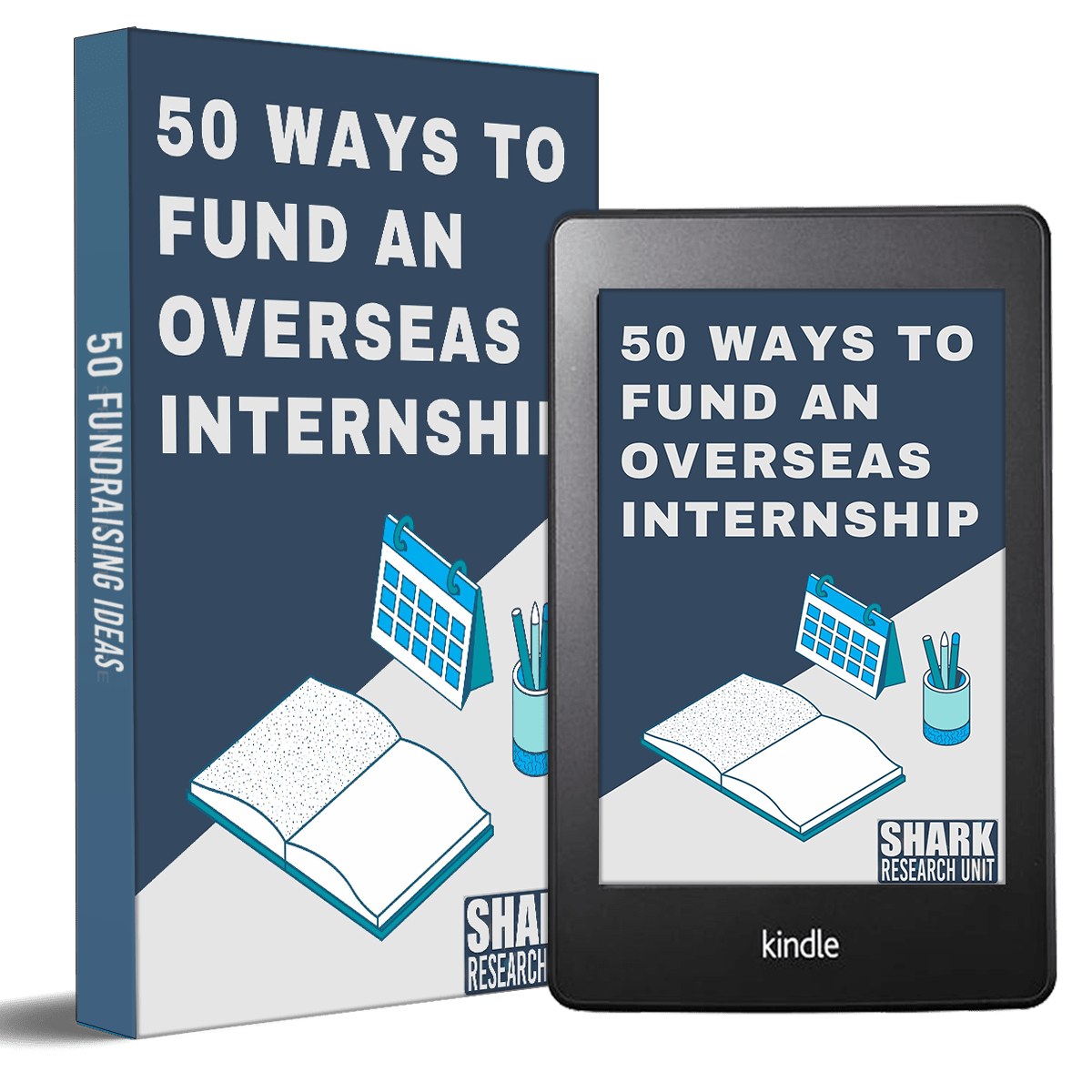 Top 10 universities to study sharks - Shark Research Unit - Blue Wilderness